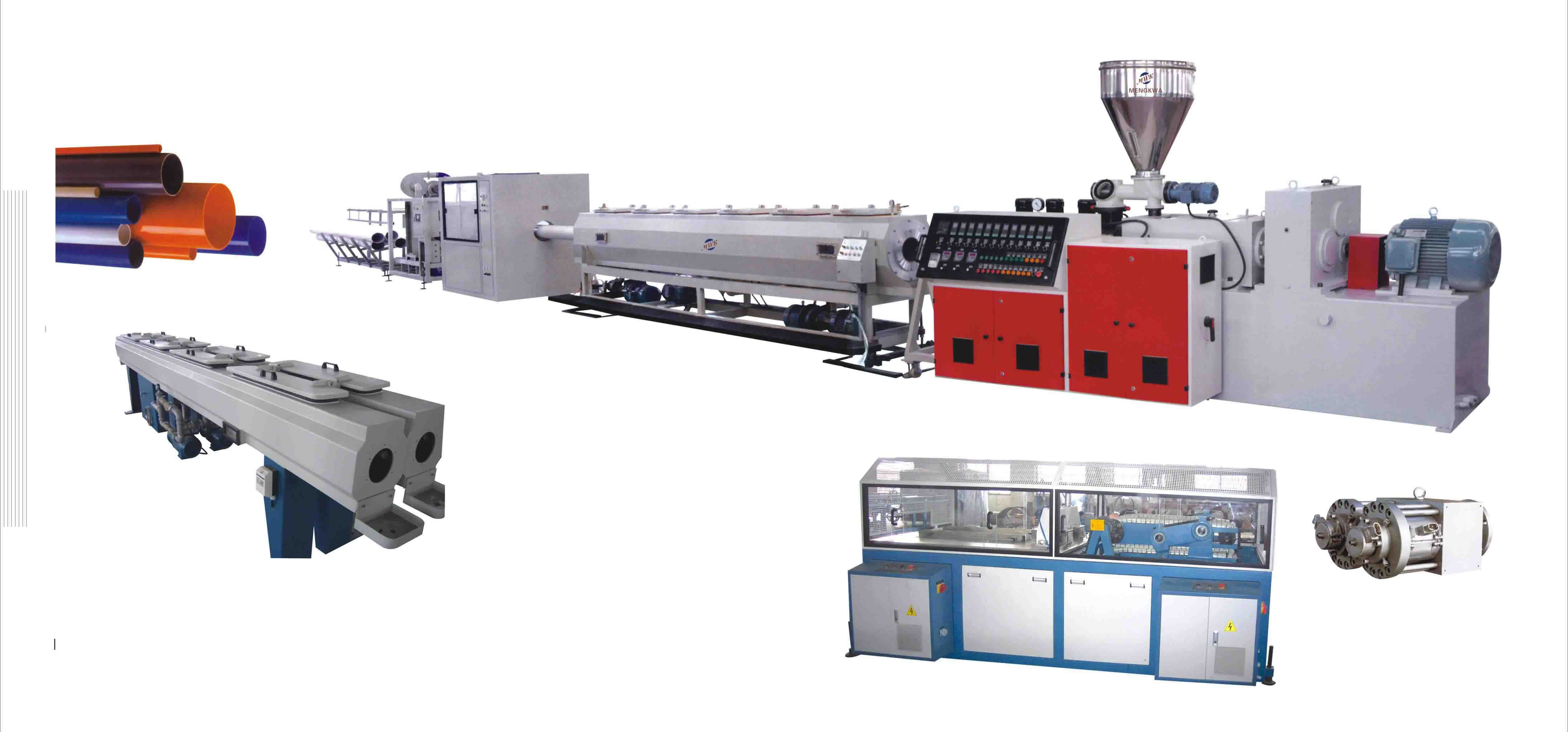UPVC CPVC Plastic Making Machine Mould Products Mould Manufacturers upvc-cpvc-plastic-making-machine-mould-products-mould-manufacturers