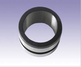 Guide Pin Bushings (precision parts) - Mould Products, Mould ...