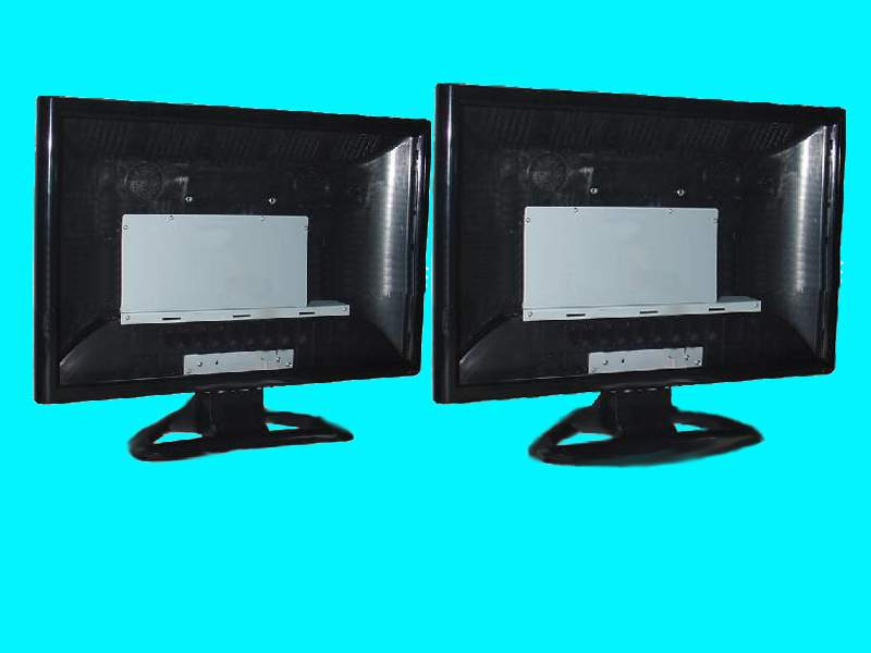 Liquid Crystal Display Plastic Injection Processing - Mould Products ...