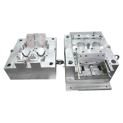 Pipe Mold 05 - Mould Products, Mould Manufacturers, Mould Factories and ...