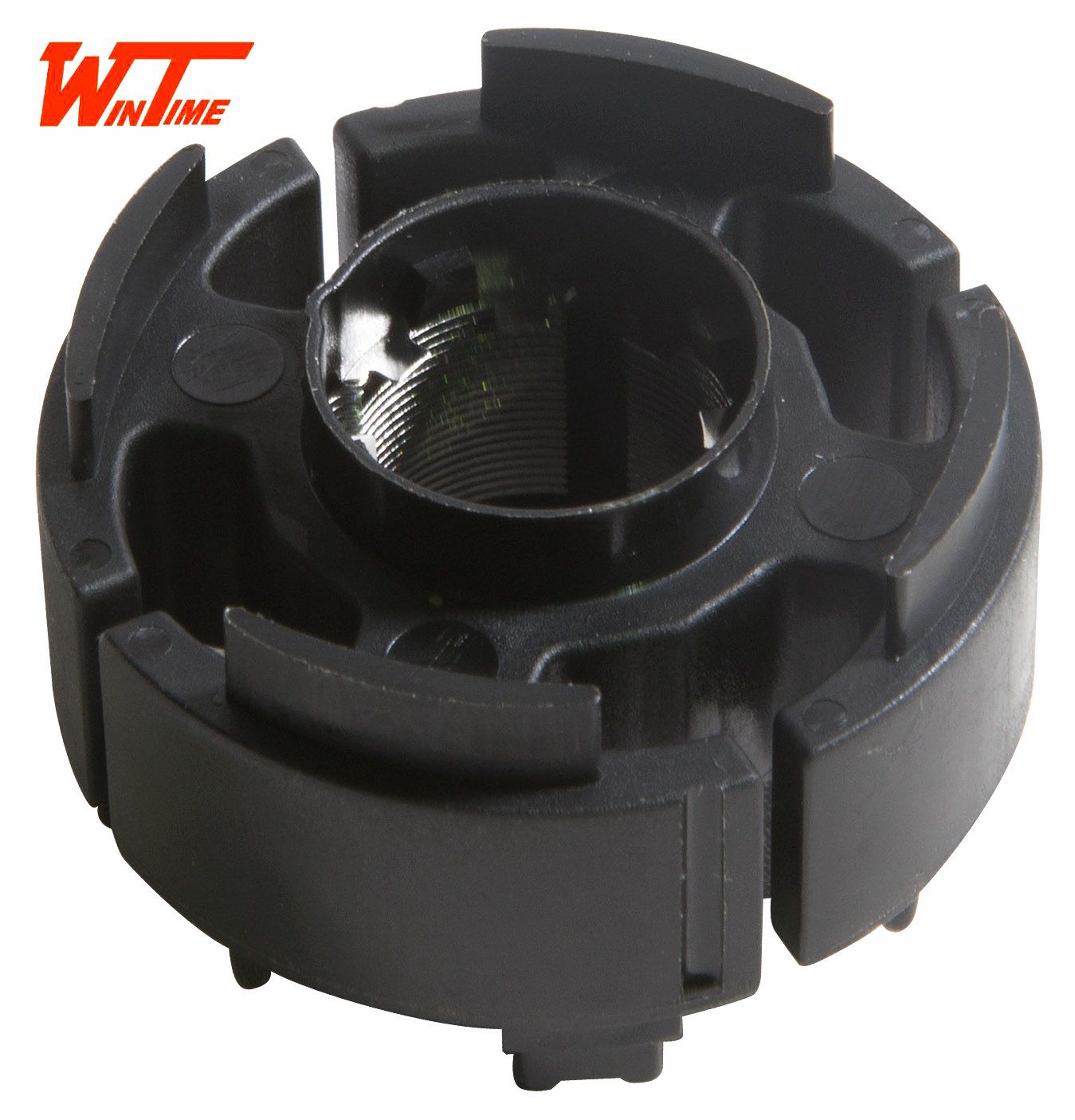 UL Approval Plastic Injection Stator with Silicon Steel (WT-0005 ...