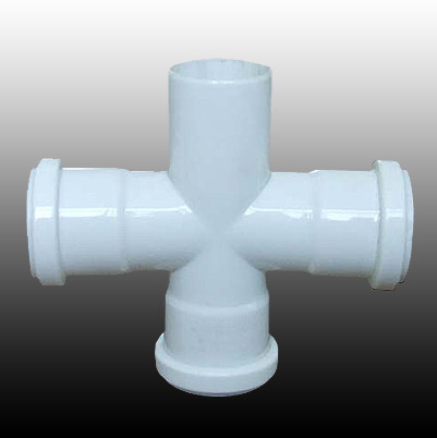 PVC Pipe Mold - Mould Products, Mould Manufacturers, Mould Factories ...