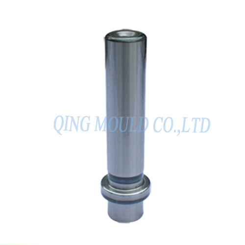 Guide Pin for Hardware and Mold Parts Tools (K-BRPM) - Mould Products ...