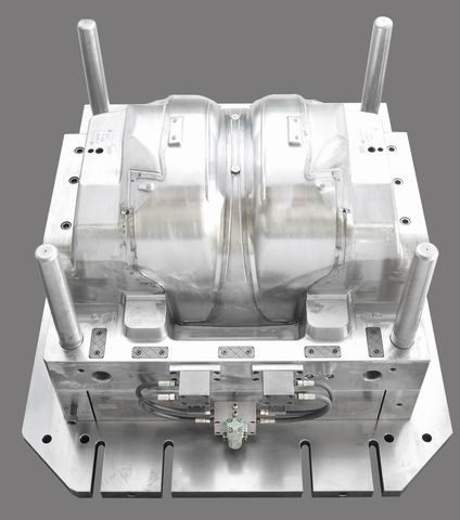 Automobile Mold - Mould Products, Mould Manufacturers, Mould Factories ...