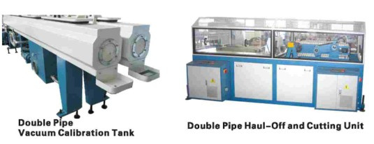 UPVC CPVC Plastic Making Machine - Mould Products, Mould Manufacturers ...