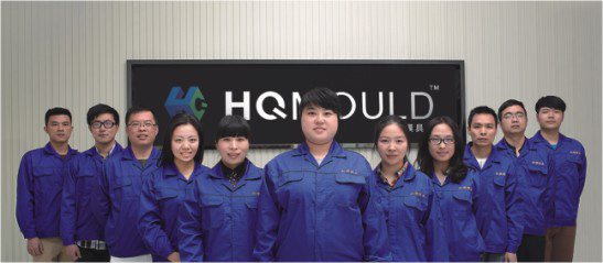 Plastic Basket Injection Mold/ Laundry Basket/Household Mould - Mould ...