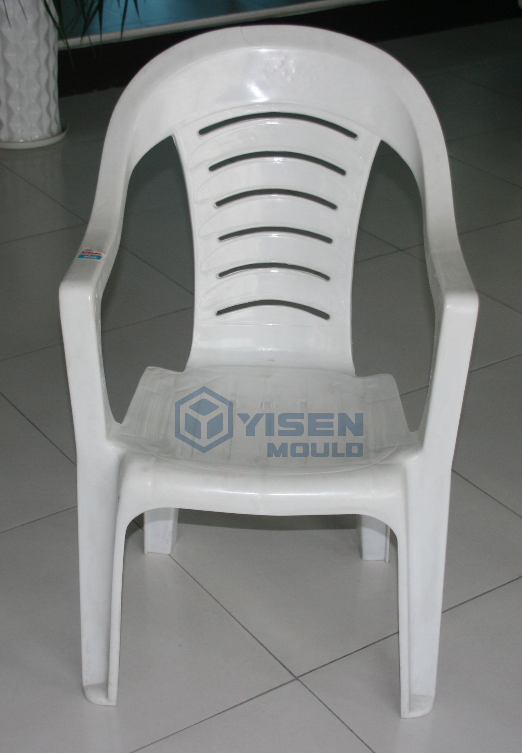 Plastic Chair Mold/Mould/Commodity Mold (YS15067) - Mould Products ...