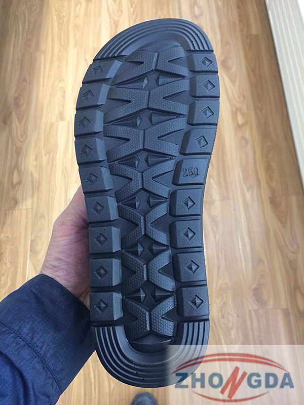 Outsole Mold - Mould Products, Mould Manufacturers, Mould Factories and ...